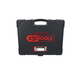 KS Tools Werkzeugkoffer 917025599