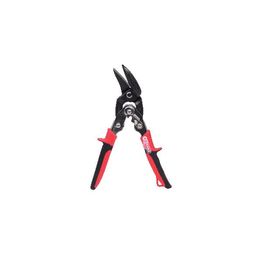 KS Tools schere 1180045
