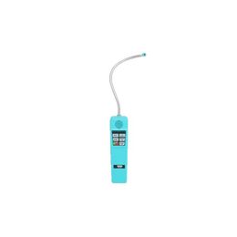 KS Tools Lecksuchger&auml;t, Klimaanlage 5501192