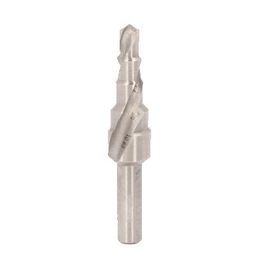 KS Tools Stufenbohrer 3302341