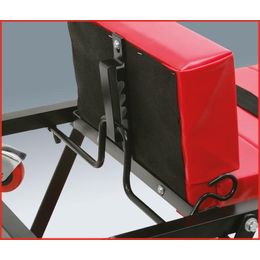 KS Tools Werkstattliege 5008000