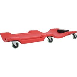KS Tools Werkstattliege 5008090