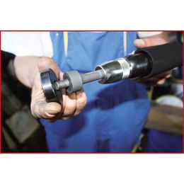 KS Tools Mei&szlig;elhammer (Druckluft) 5153881