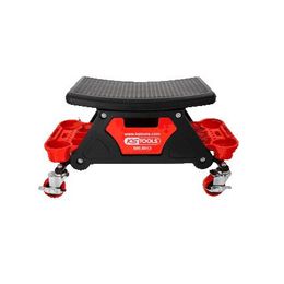 KS Tools Werkstatthocker 5008013