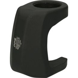 KS Tools Abzieher, Kugelgelenk 4400280