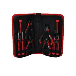 KS Tools Werkzeugsatz 5007220
