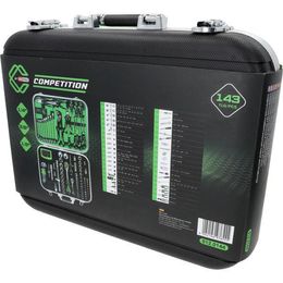 KS Tools Werkzeugsatz 5120144