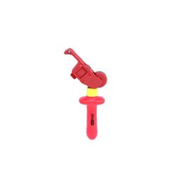 KS Tools Abisolierwerkzeug 1173901