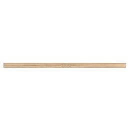 KS Tools Stift, Rohrsteckschl&uuml;ssel 9638340