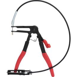 KS Tools Zange, Schlauchschelle 1151041