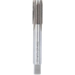 KS Tools Gewindebohrer 1506113