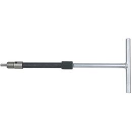 KS Tools Reinigungs-/Fr&auml;swerkzeug, CR-Injektorschacht 1521465