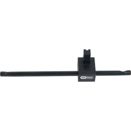 KS Tools Schl&uuml;ssel, Zahnriemenspannrolle 1503014