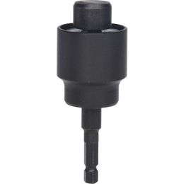 KS Tools Ventilfr&auml;ser, Wasserhahn 1162037