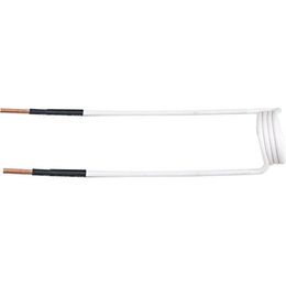 KS Tools Induktions-Spule, Heizpistole 5008482