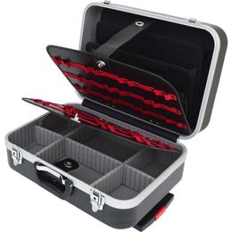KS Tools Werkzeugkoffer 8500530