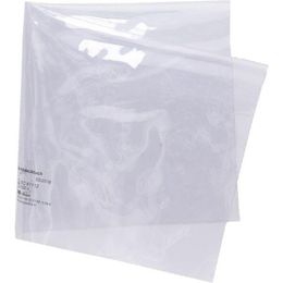 KS Tools Abdecktuch 1172305