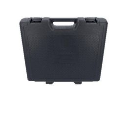 KS Tools Werkzeugkoffer 1112