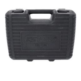 KS Tools Werkzeugkoffer 152113099