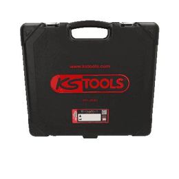KS Tools Werkzeugkoffer 911454099