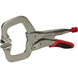 KS Tools Karosseriezange 1152013