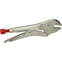 KS Tools Karosseriezange 1151502