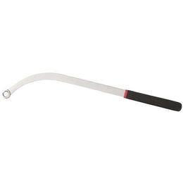 KS Tools Schl&uuml;ssel, Zahnriemenspannrolle 1501205