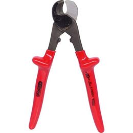 KS Tools Kabelschere 1171269
