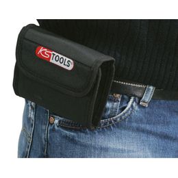 KS Tools Set, Schraubendreher-Einsatz (Bits) 1592010