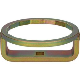 KS Tools &Ouml;lfilterschl&uuml;ssel 4604555