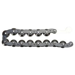 KS Tools Schneidkette, Rohrschneider-Abgasanlage 1501502
