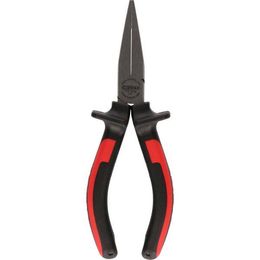 KS Tools Flachzange 1151017e