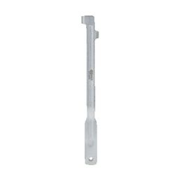 KS Tools Verl&auml;ngerung, Ring-/Gabelschl&uuml;ssel 5170670