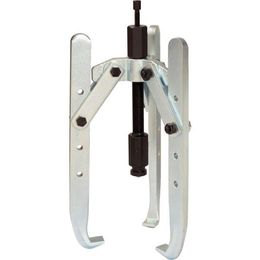 KS Tools Innen-/Au&szlig;enabzieher 6303801