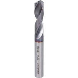 KS Tools Schwei&szlig;punktbohrer 3320310