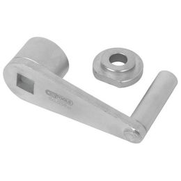 KS Tools Montagewerkzeug, Zahnriemen 1501259