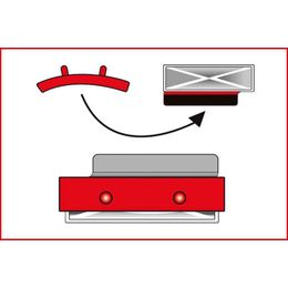 KS Tools Montagewerkzeug, Keilrippenriemen 1503180
