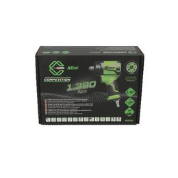 KS Tools Schlagschrauber (Druckluft) 5120030