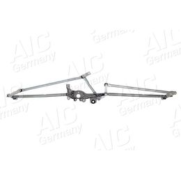 AIC Wischergest&auml;nge 57795 vorne f&uuml;r Opel
