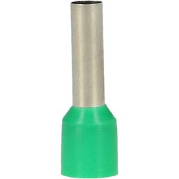 KS Tools Werkzeugsatz 9700840