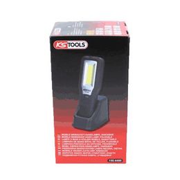 KS Tools Handleuchte 1504490 LED