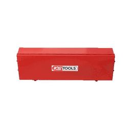 KS Tools Werkzeugkasten 911081499