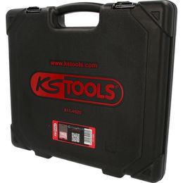 KS Tools Werkzeugkoffer 911452099