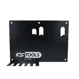 KS Tools Werkzeug-Wandhalterung 5153882