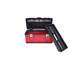 KS Tools Werkzeugkasten 8500350