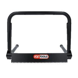 KS Tools Wandhalterung, Putz-Papierrolle 8000160