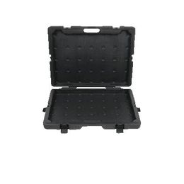 KS Tools Werkzeugkoffer 1111