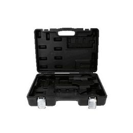 KS Tools Werkzeugkoffer 515630099
