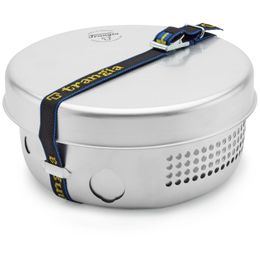 Scandic Outdoor Outdoor-Gaskocher