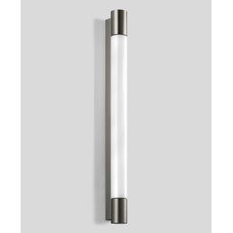 Bega 23259.2K3 Wandleuchte